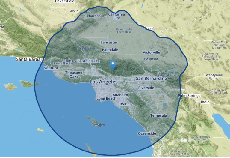 關於我們 - SINO TV